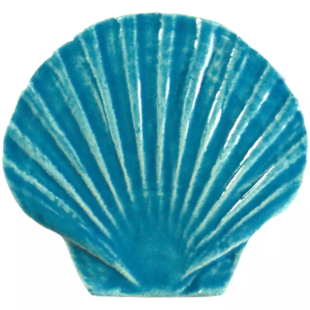 AIM SSHAQUB, , , , , , , , Decorative pool mosaic tiles - Lobster, Crab ...