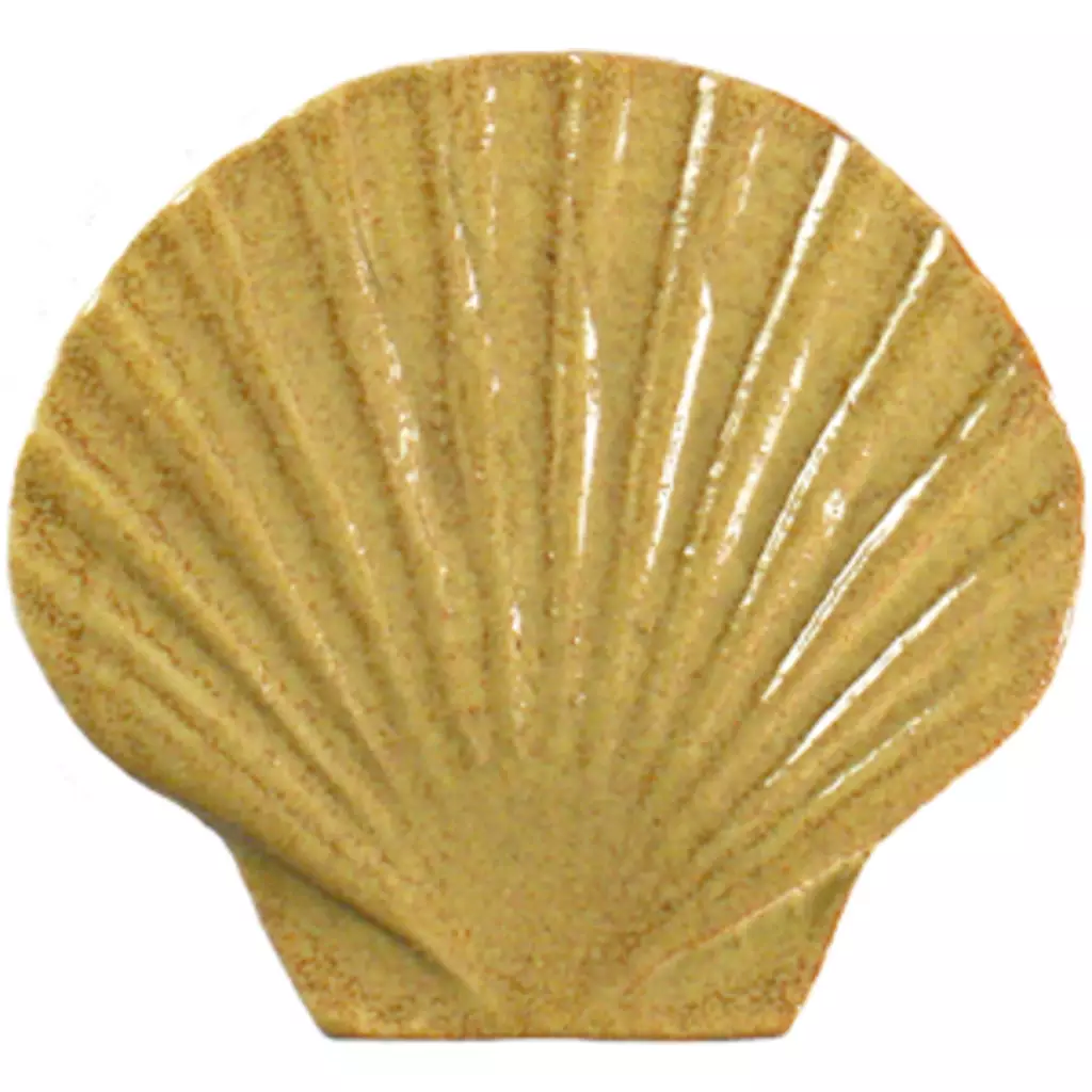 AIM SSHTANB, , , , , , , , Decorative pool mosaic tiles - Lobster, Crab ...